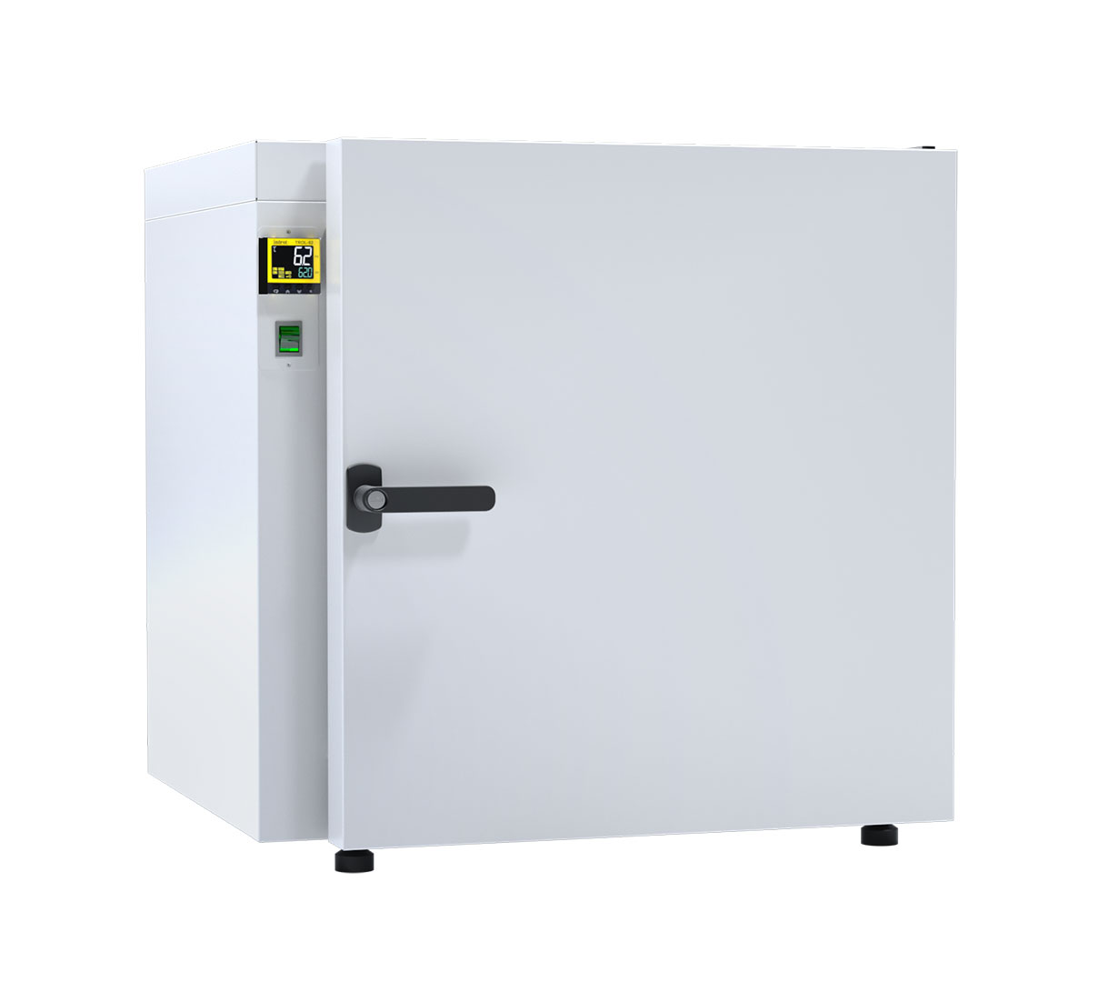 Étuve de séchage SIMPLE – Univers Labo