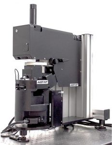 Archives des Horiba - Univers labo