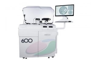 SMARTCHEM 600 – Univers Labo